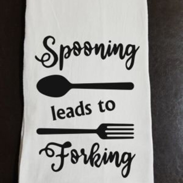 Spooning - Etsy