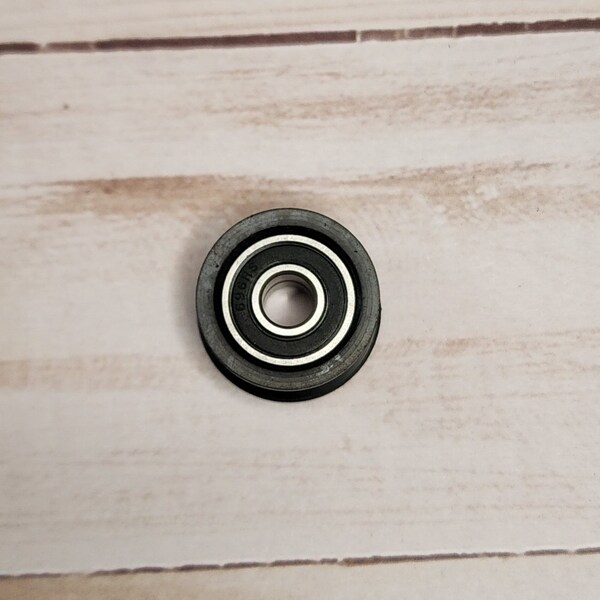 Glowforge Replacement Wheel Parts - Etsy