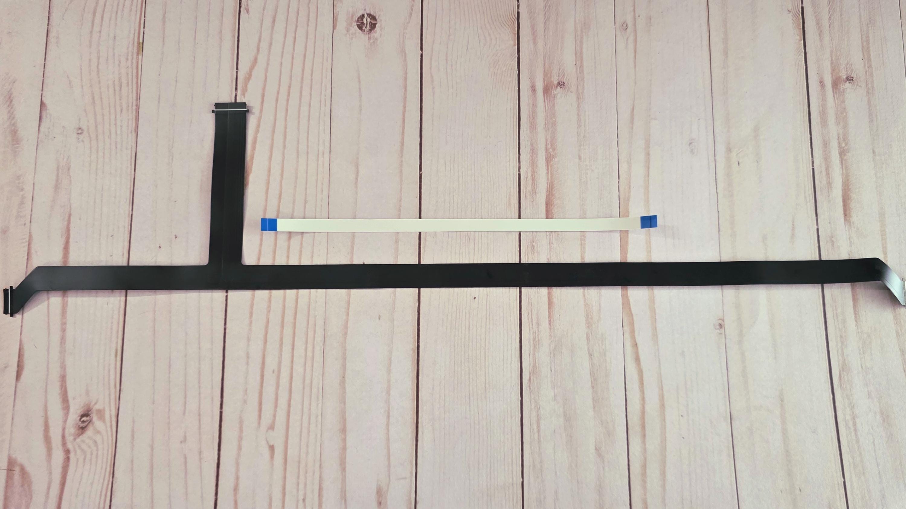 Glowforge Black Lid Cable - Etsy