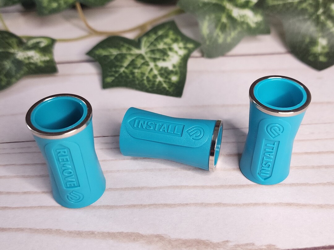 Genuine Glowforge Lens Removal Tool - Etsy