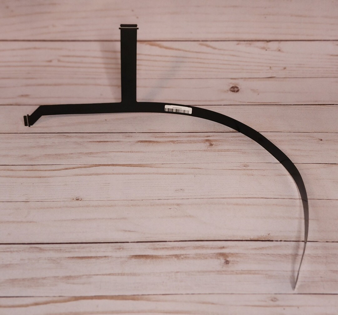 Glowforge Black Lid Cable - Etsy