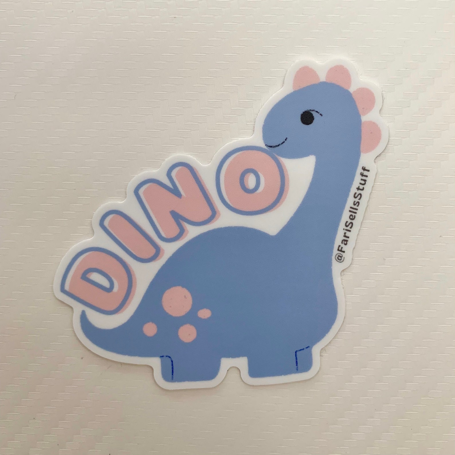 SVT Member Stickers Kpop Sticker - Etsy