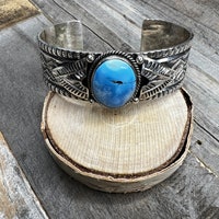 Sunshine Reeves - Etsy