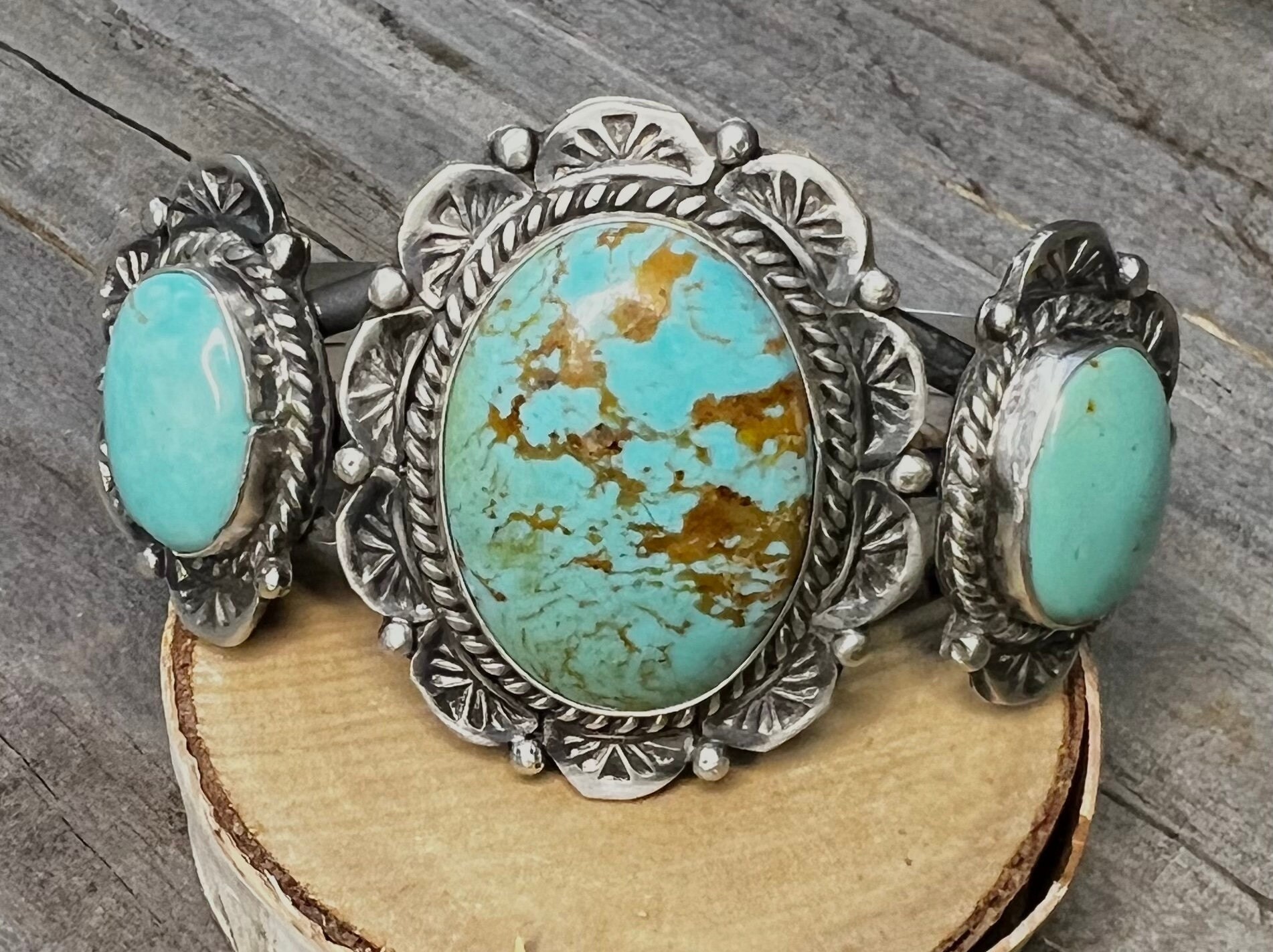 Jeff James Jr - Etsy Jeff James Jr - Etsy