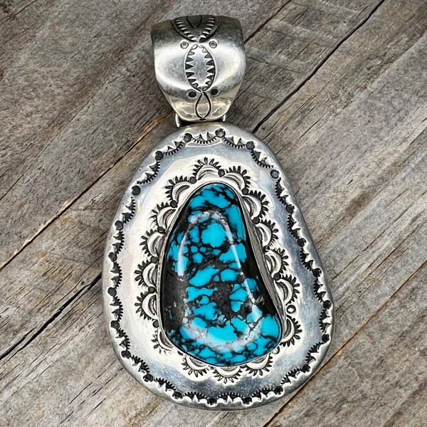 Ray Bennett Jewelry - Etsy