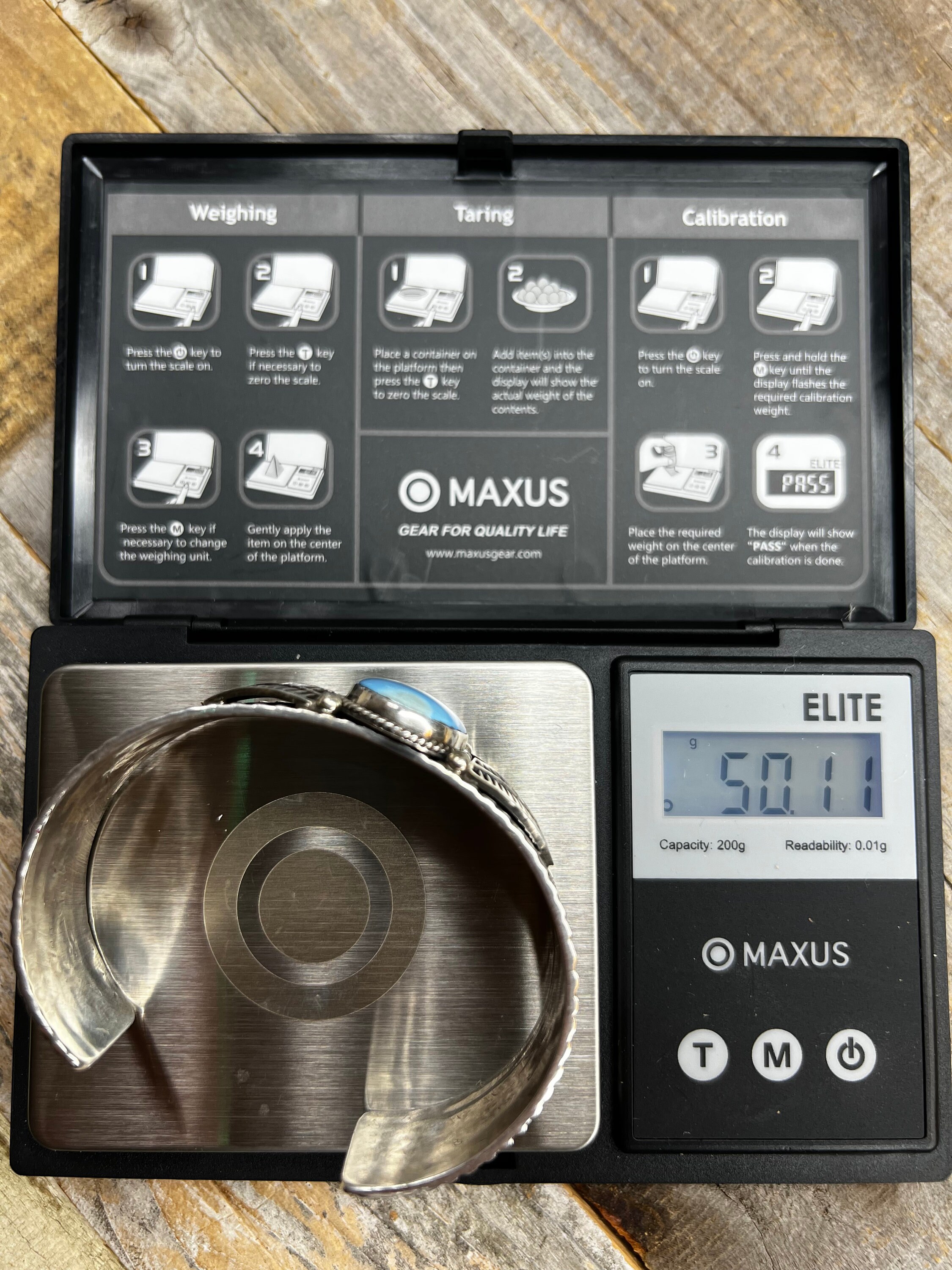 Navajo Made Golden Hills Sunshine Reeves Stamped Heavy Cuff Bracelet - Etsy