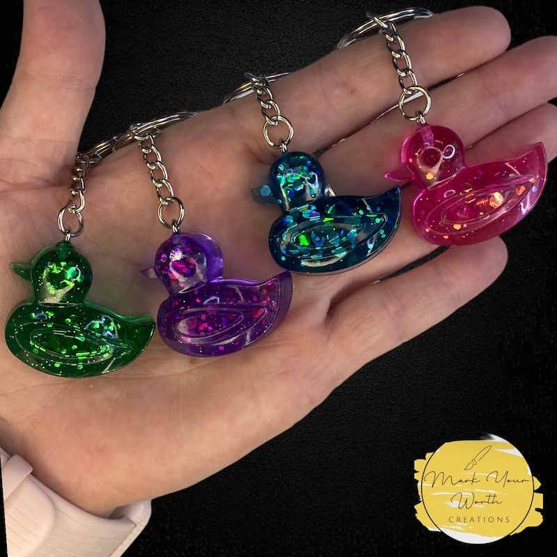 Novelty Keychain - Etsy