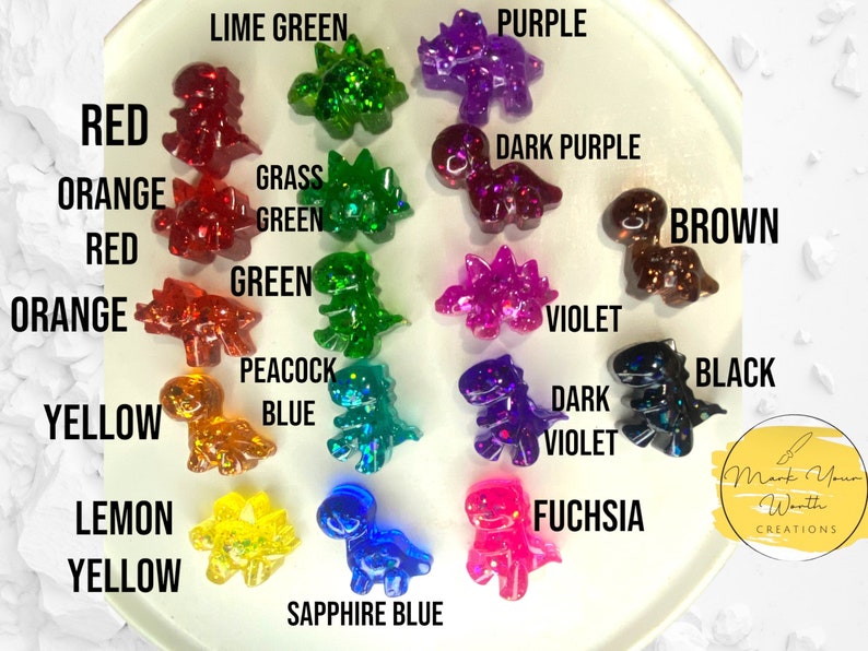 Pocket Dino, Emotional Support Animal, Dinosaur, Comforting ...