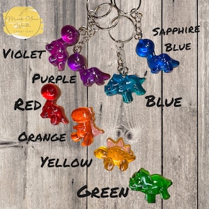 Pocket Dino, Emotional Support Animal, Dinosaur, Comforting ...