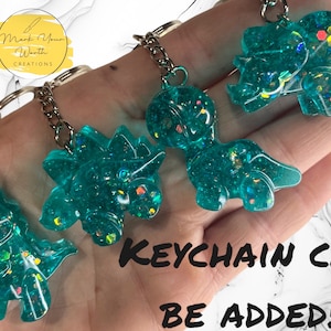 Back-to-school Buddy, First Day of School Gift, to Student From Parent ...
