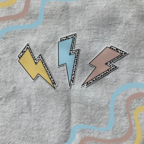 Preppy Stickers - Etsy