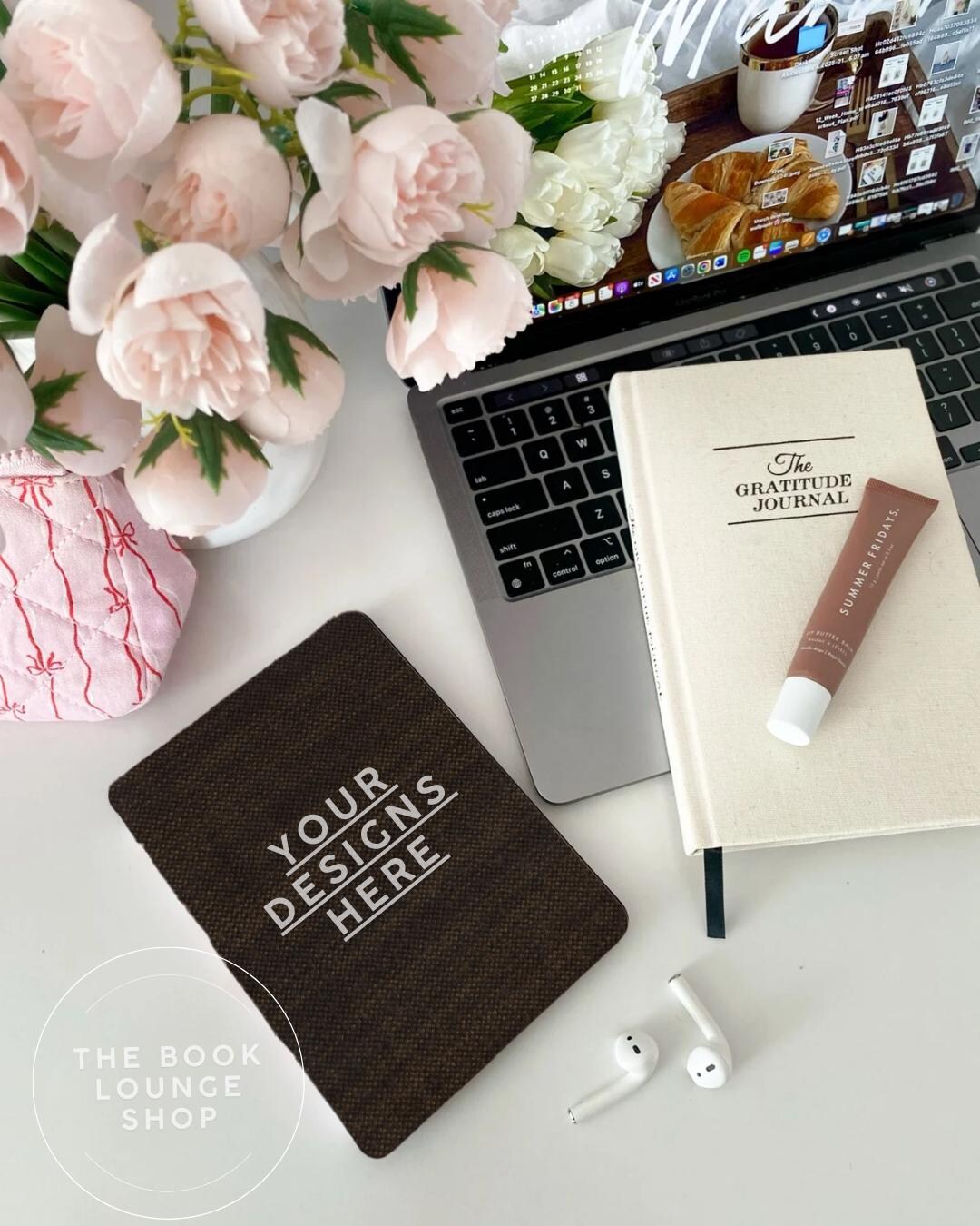 Kindle Case Mockup Kindle Mockup Kindle Template Kindle Case Template ...