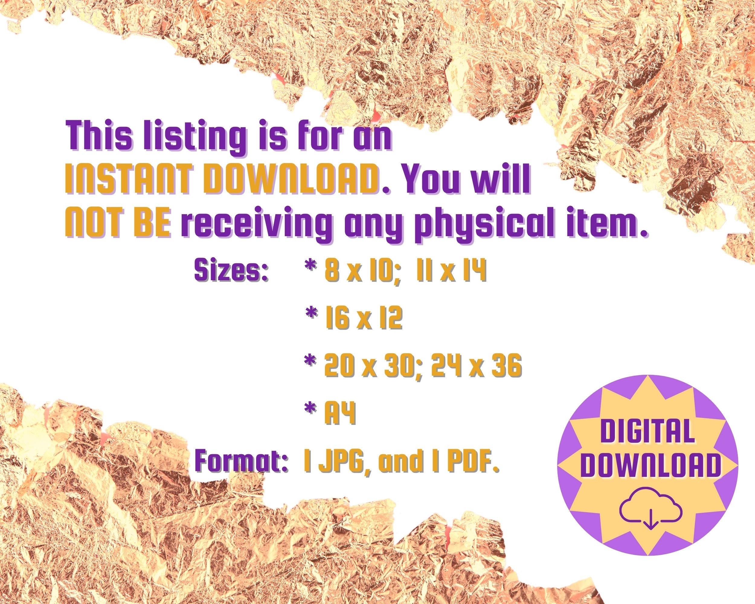 Memorial Poem From Daughter Dearest Mom Poem Memorial Bereavement Gift ...