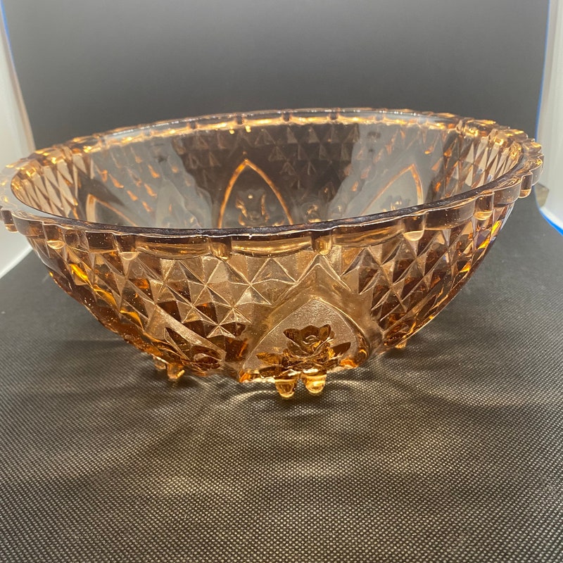 Indonesian Glass - Etsy
