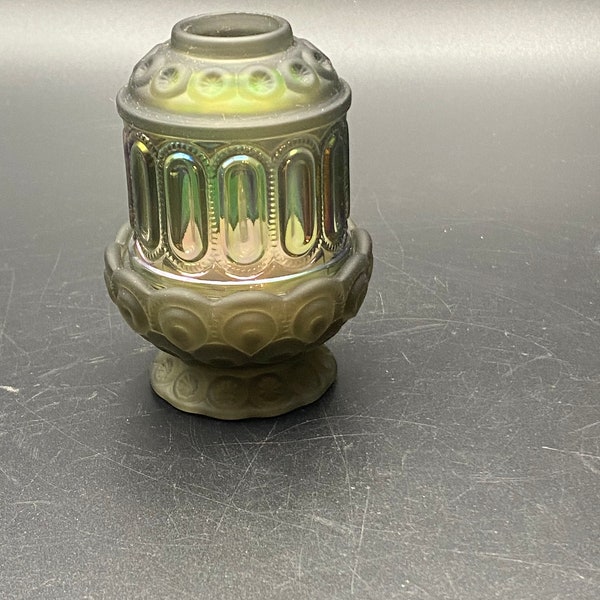 Fairy Lamp - Etsy