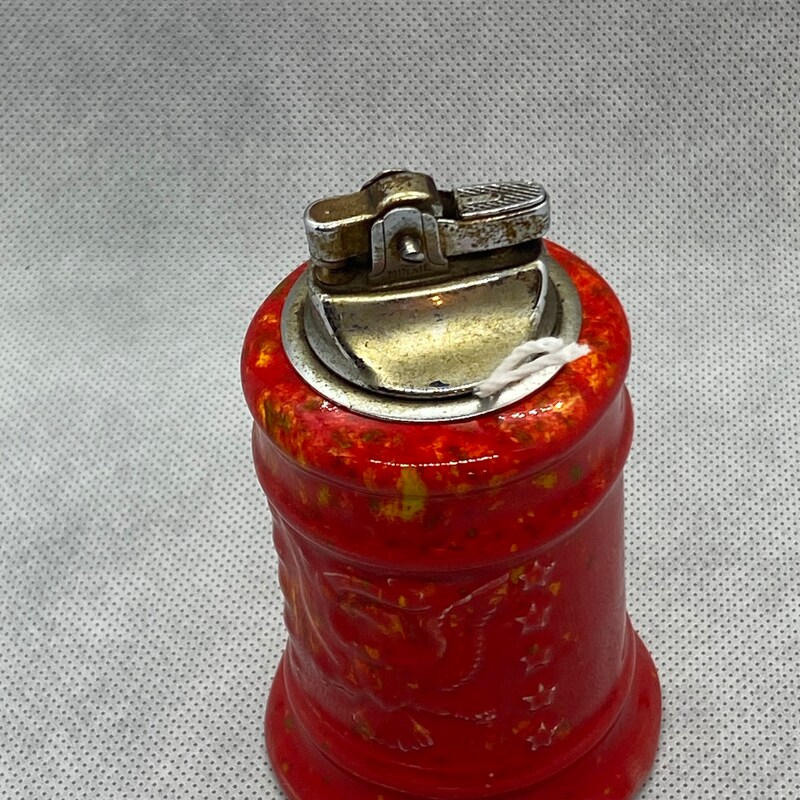 Ceramic Lighter - Etsy
