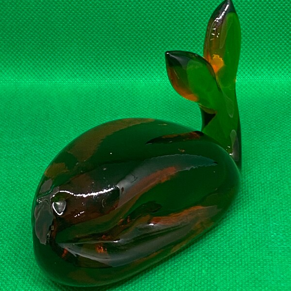 Amber Paperweights - Etsy