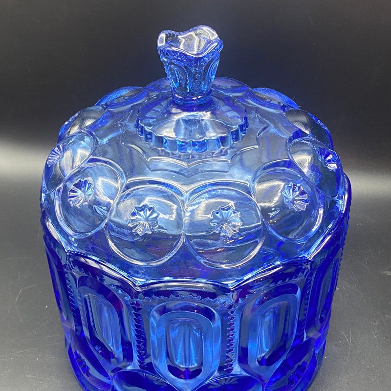 Weishar Glass - Etsy