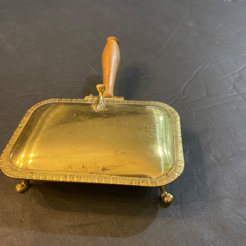 Silent Butler - Etsy