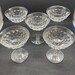 Fostoria Stemware - Etsy