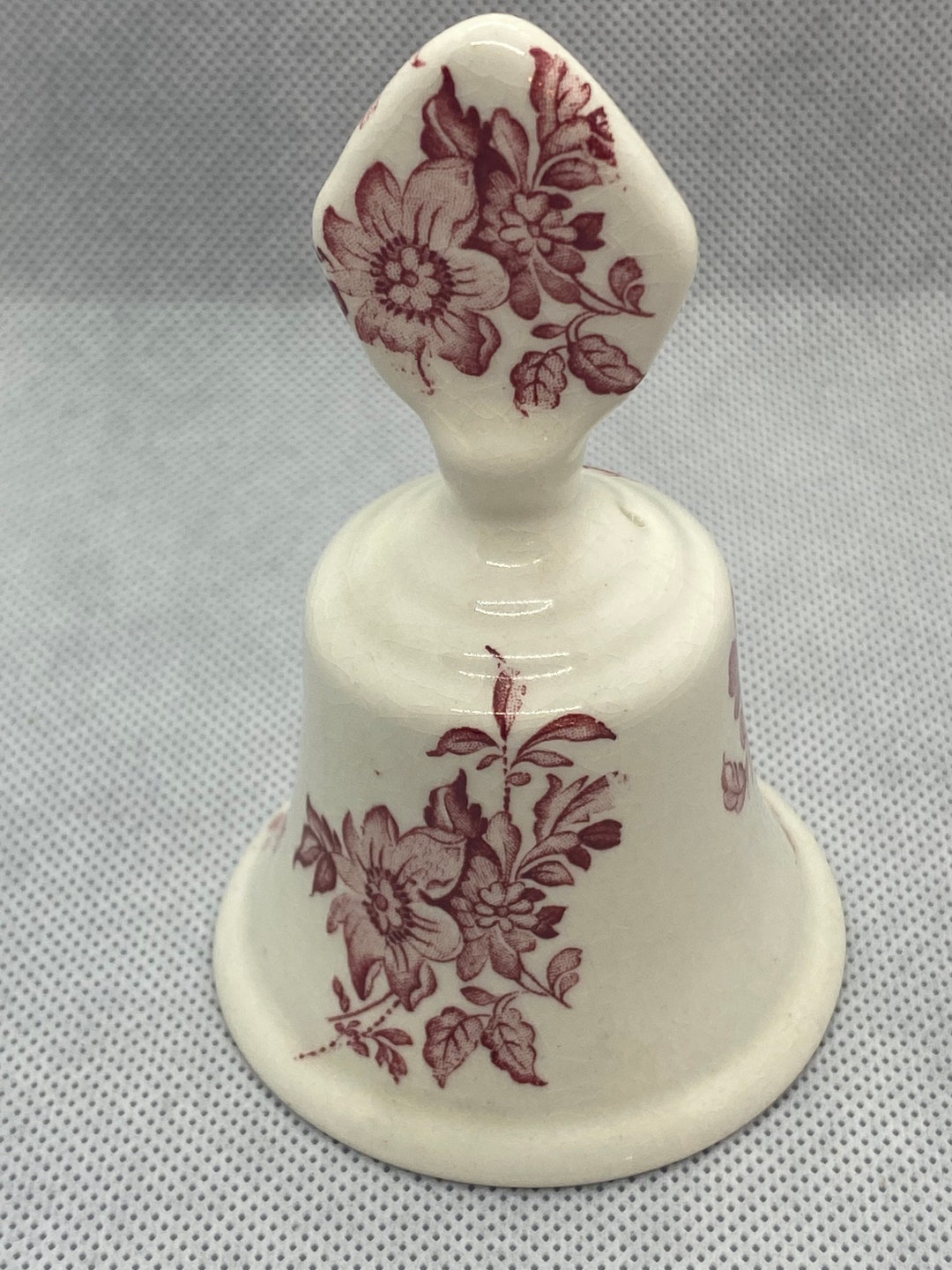 Royal Crownford Ironstone England - Etsy