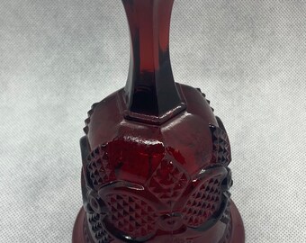 Cape Cod Bell - Etsy