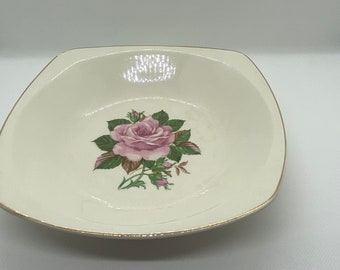 Paden City Pottery Patterns - Etsy