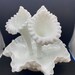 Fenton Milkglass Hobnail Epergne Large Size - Etsy