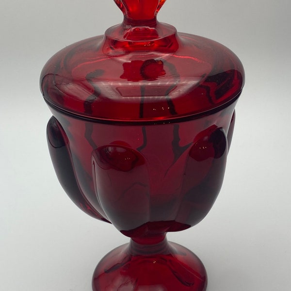 Viking Candy Dish - Etsy