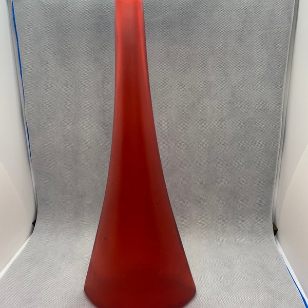 Triangle Bottle - Etsy