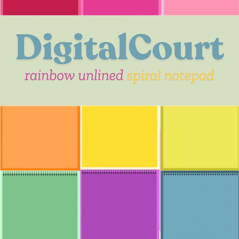 To Do List Notepad - Etsy