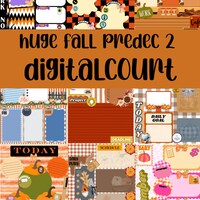 Weather Cards - Etsy