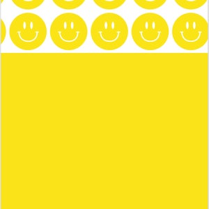 Teacher Planning Bundle - Etsy