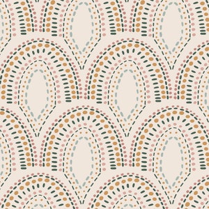 Boho Custom Bundle - Etsy