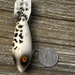 Vintage Baron Fishing Lure - Etsy