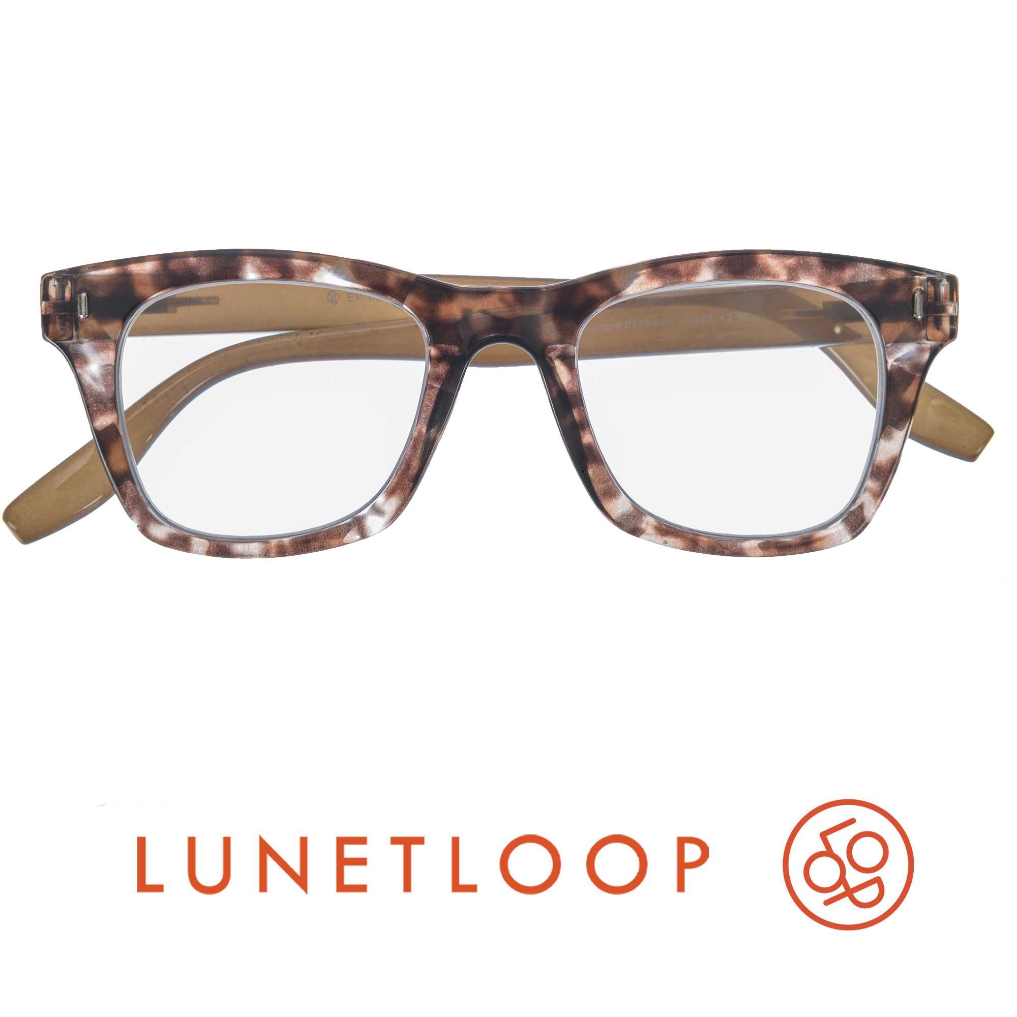 Buy Red new Reading Glasses Online In