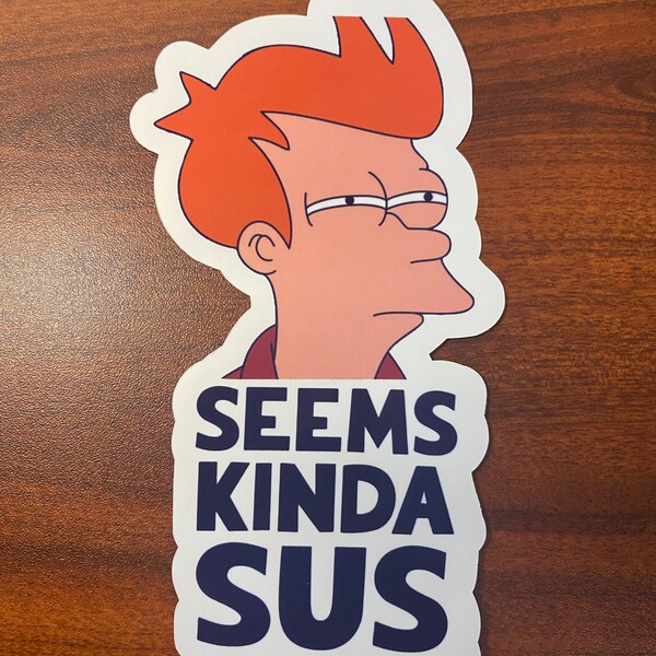 Sus Anime - Etsy
