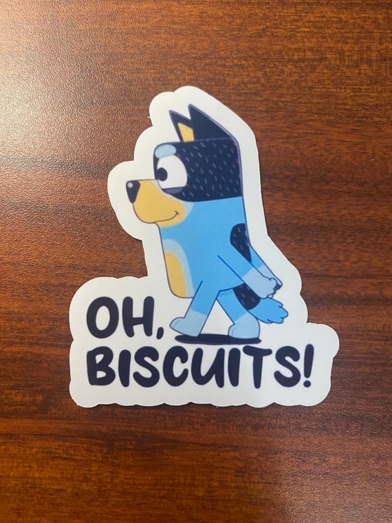 Oh Biscuits Bluey Svg, Dad Svg, Bluey Svg For Dads Oh, 52% OFF Oh Biscuits Bluey Svg, Dad Svg, Bluey Svg For Dads Oh, 52% OFF