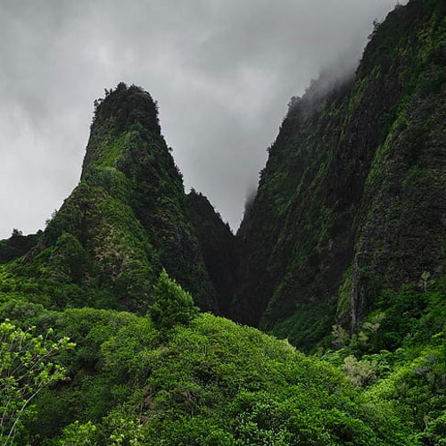 HokuAo - Etsy