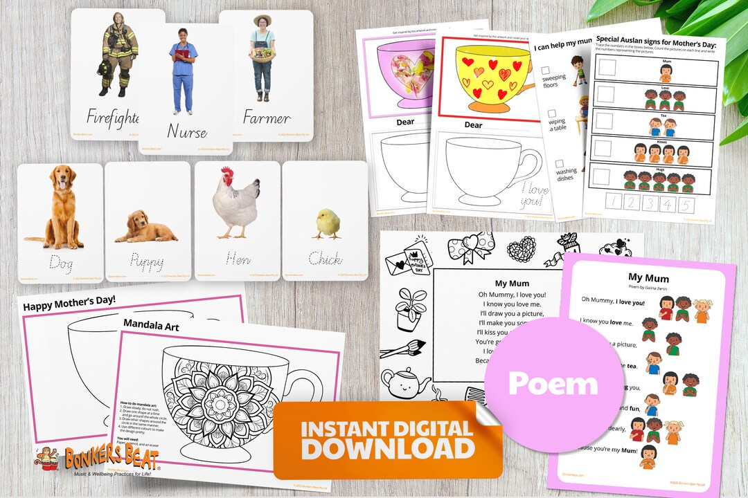 This item is unavailable - Etsy