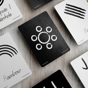 Australian Indigenous Aboriginal COMPLETE Printable Pack, Australian ...