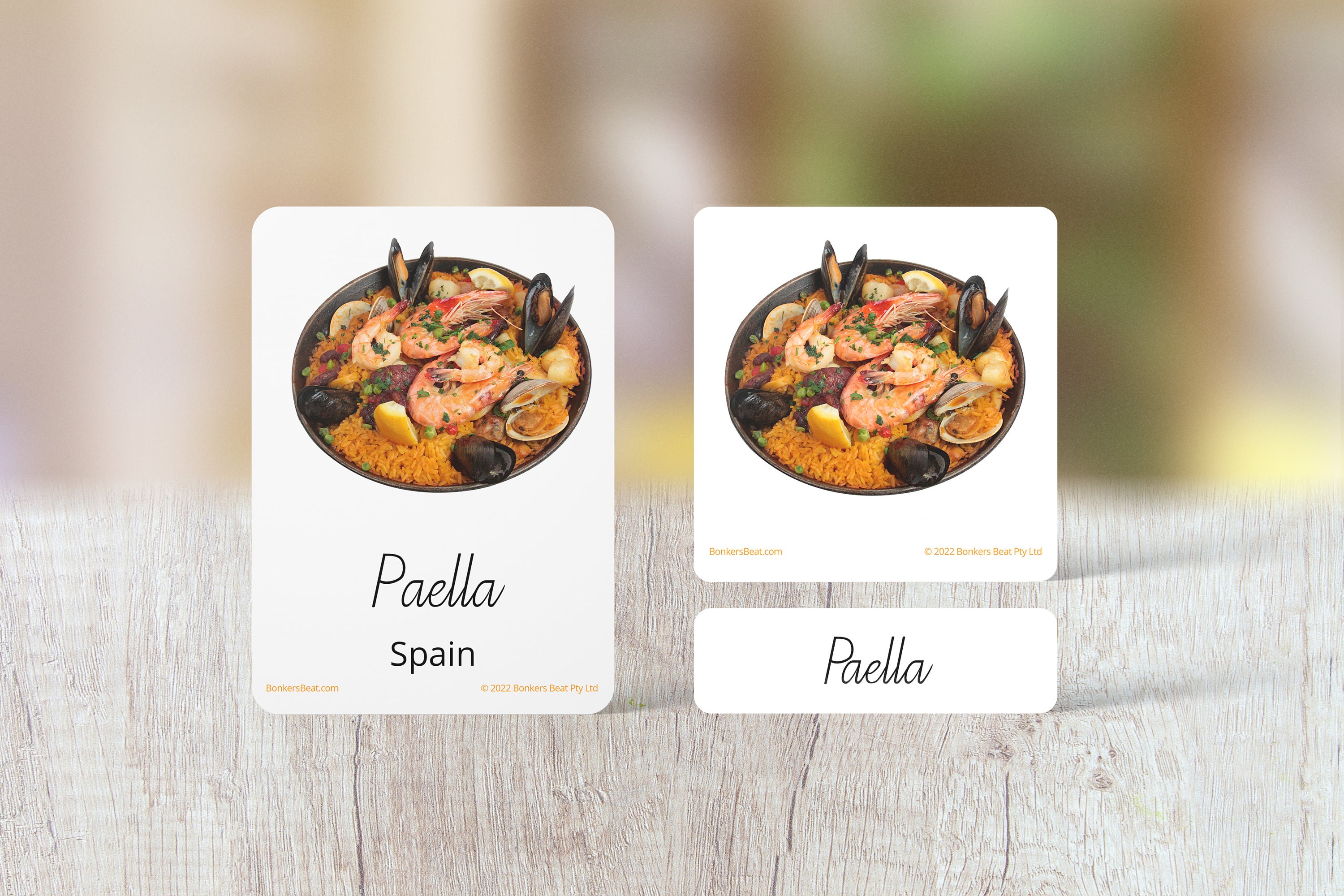 Harmony Day COMPLETE Printable Resources Pack/music/literacy/numeracy ...