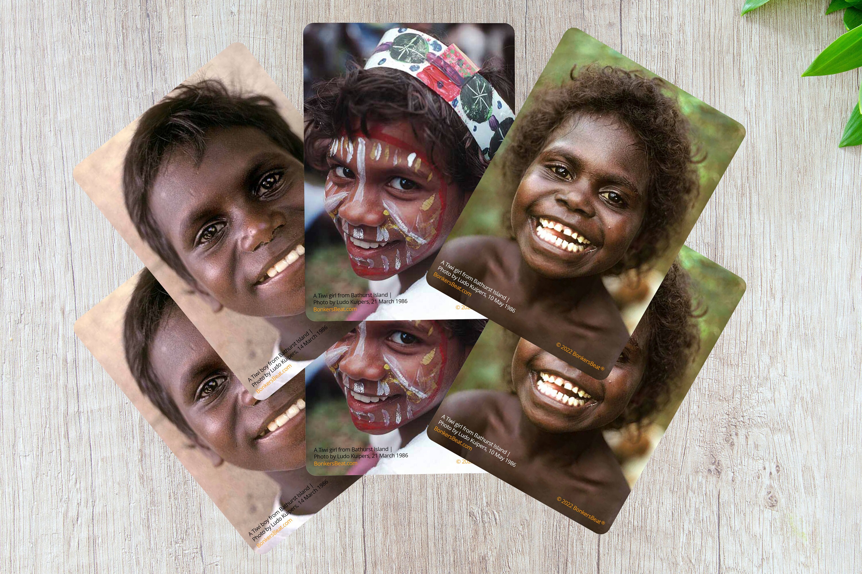 Australian Indigenous Aboriginal COMPLETE Printable Pack - Etsy