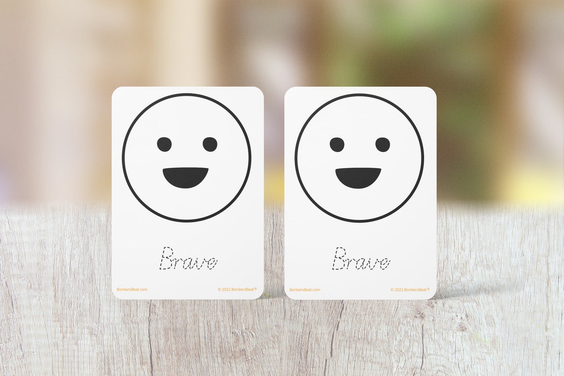 Auslan Sign Language COMPLETE Printable Resources, Sing a Song ...