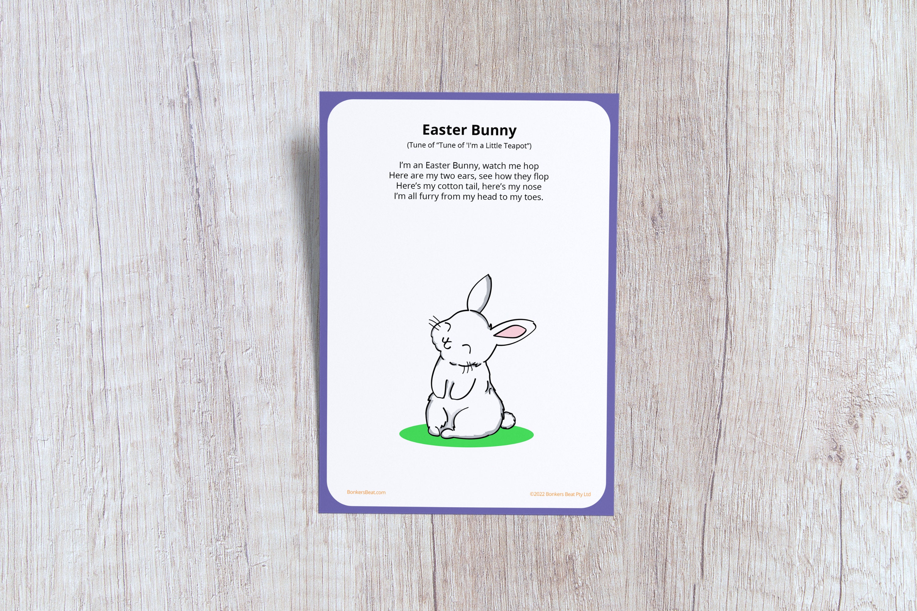 Easter COMPLETE Printable Resources Pack/literacy/numeracy/ Language ...