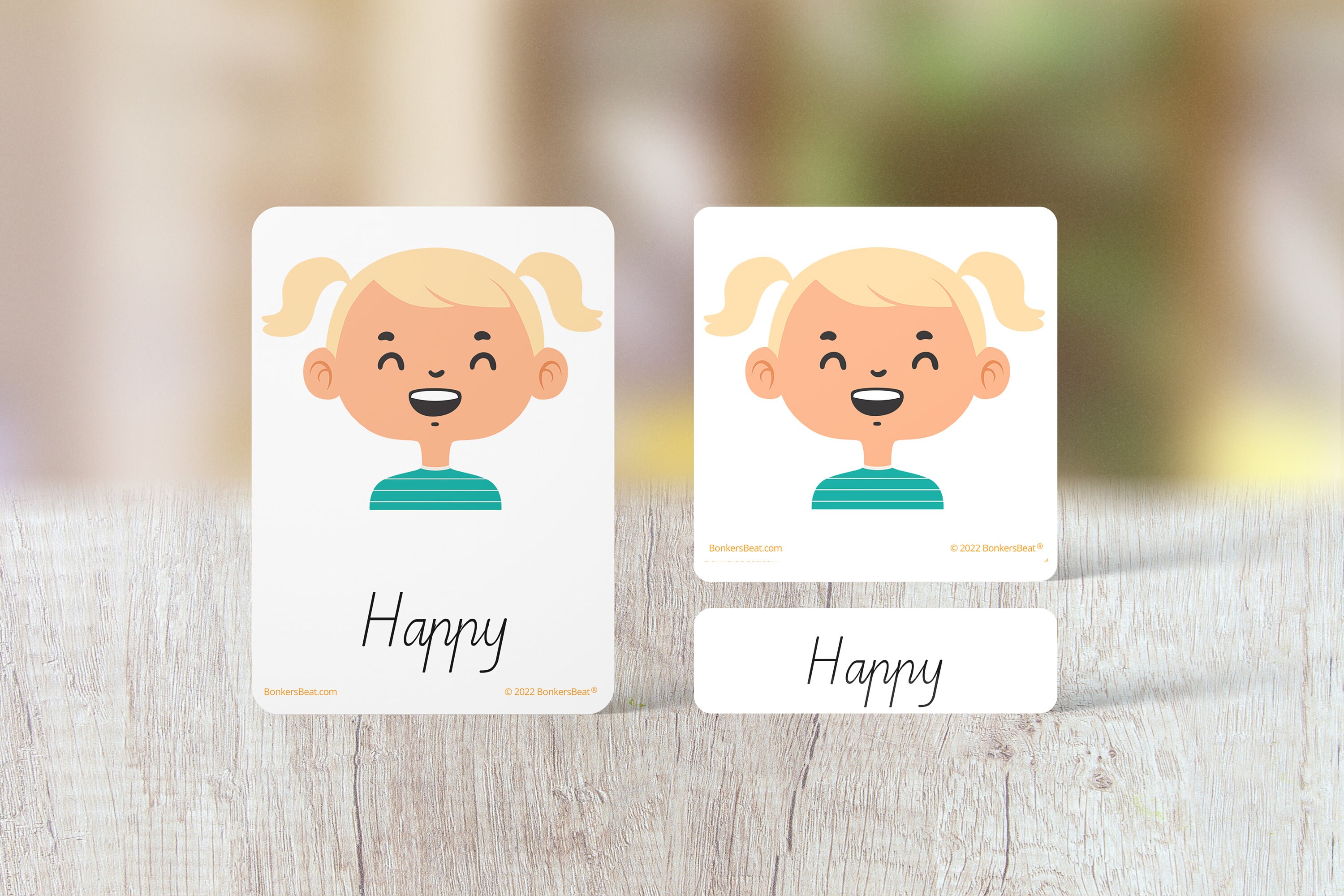 Auslan Sign Language COMPLETE Printable Resources, Sing a Song ...