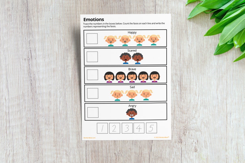 Auslan Sign Language COMPLETE Printable Resources Sing a - Etsy Australia