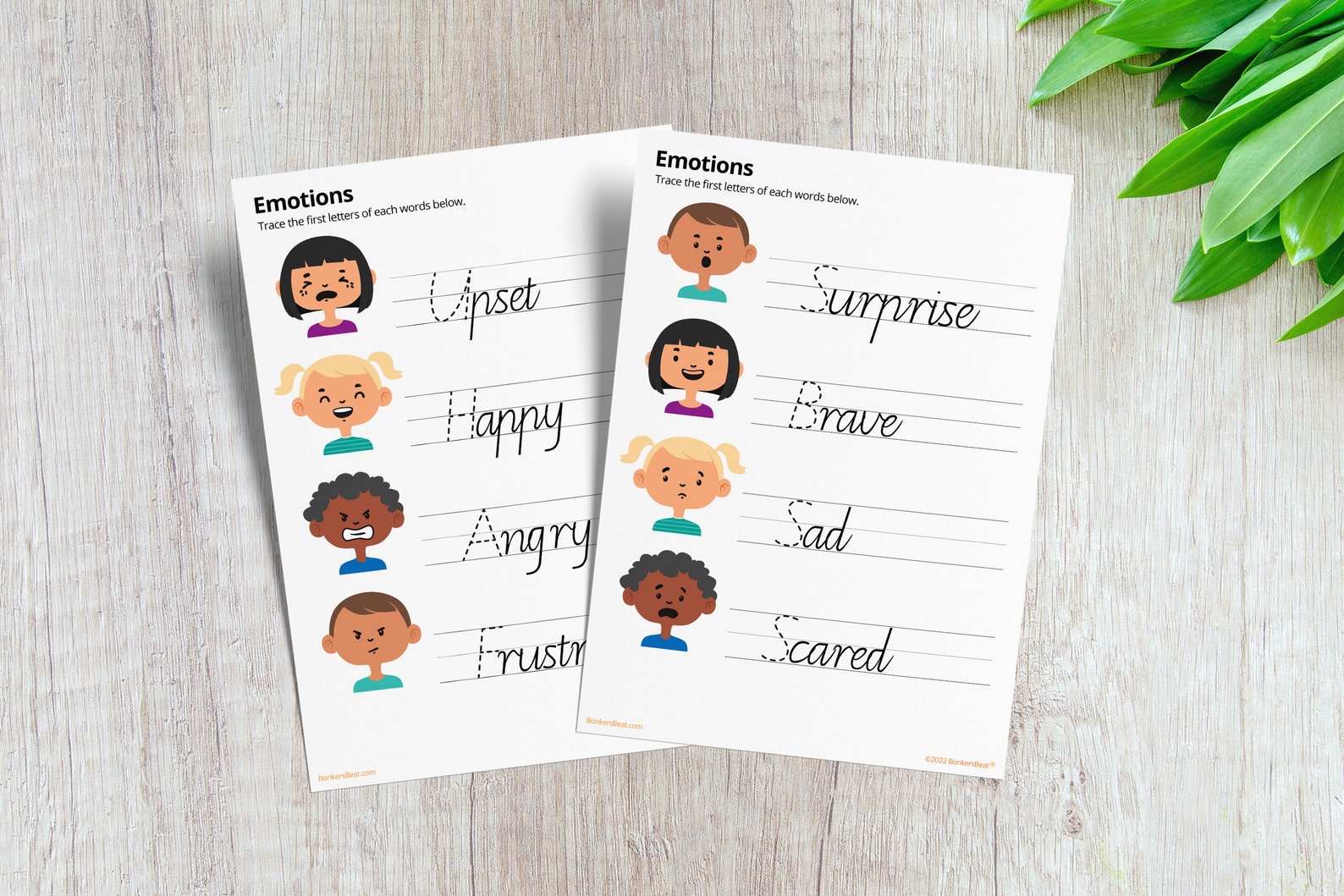 Auslan Sign Language COMPLETE Printable Resources, Sing a Song ...