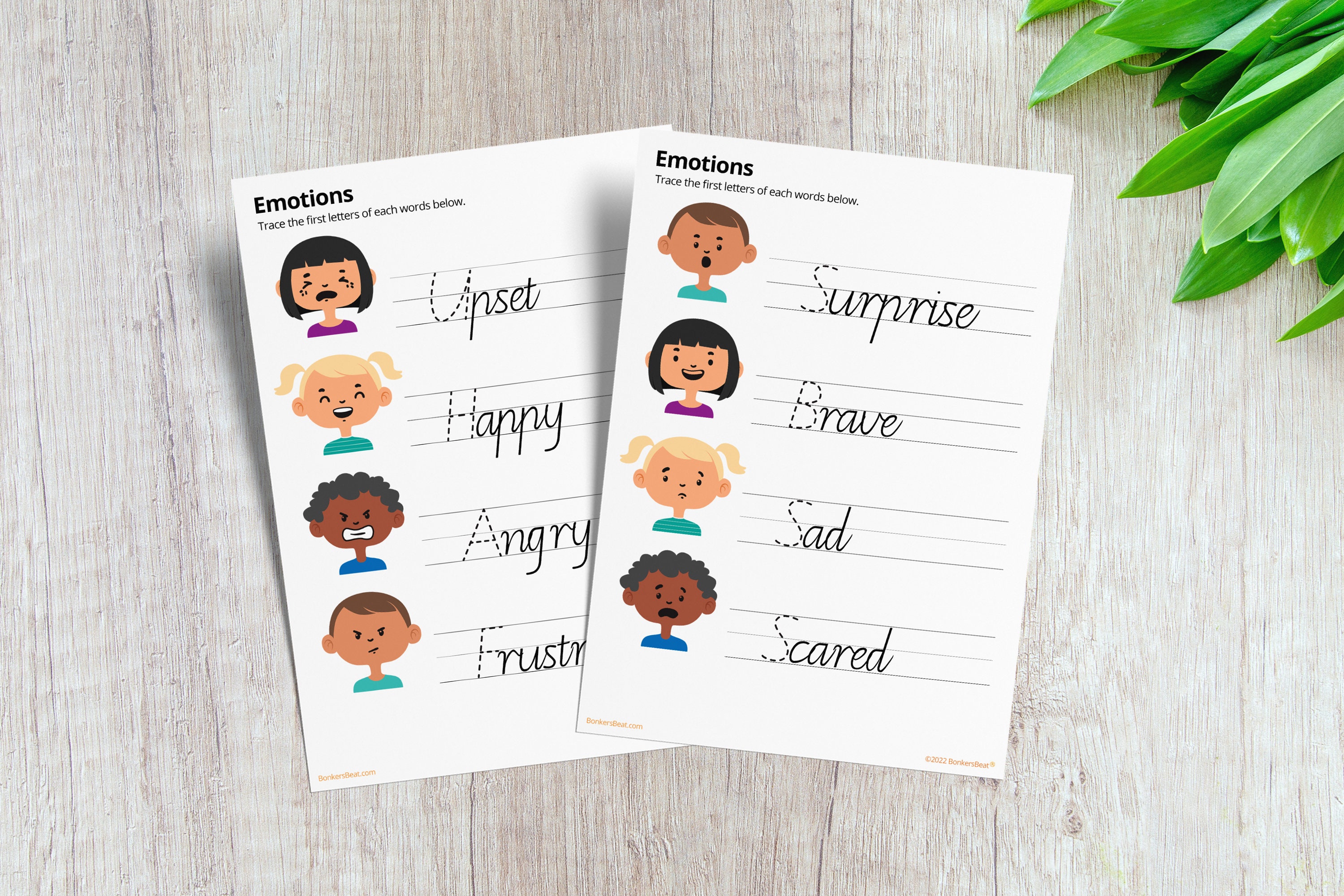 Auslan Sign Language COMPLETE Printable Resources, Sing a Song ...