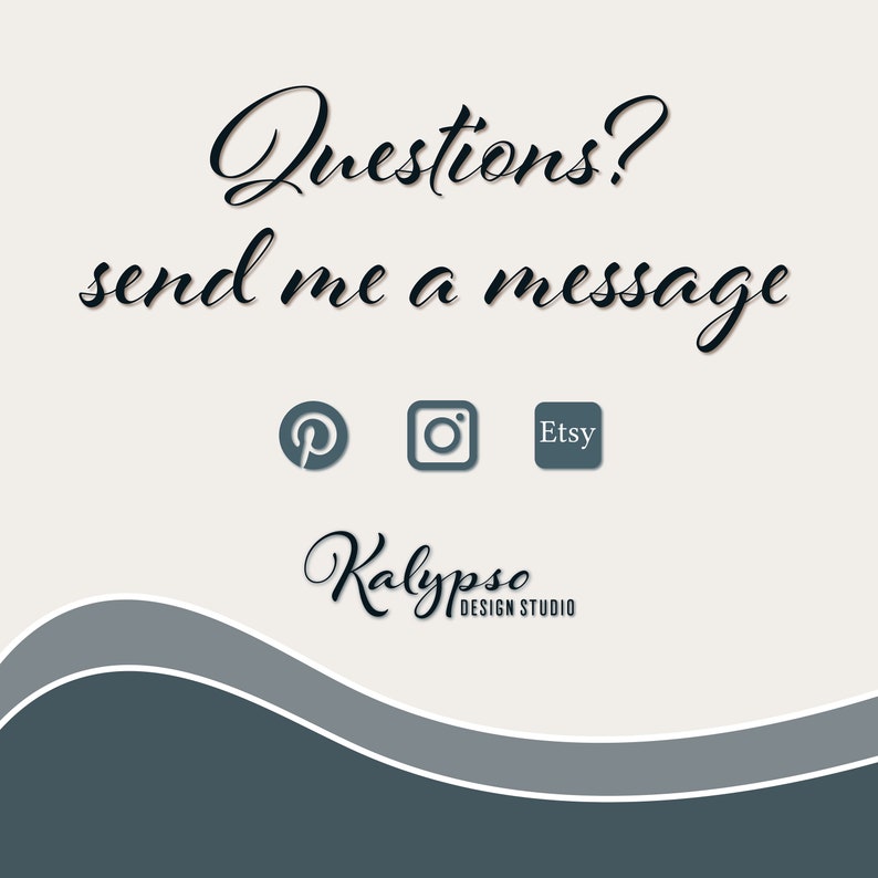 Latte Line Art Print, Printable Wall Art, Café Latte Poster, Coffee ...